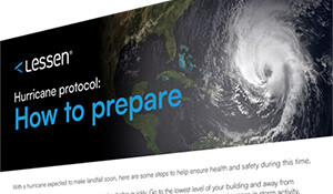 Hurricane Protocol