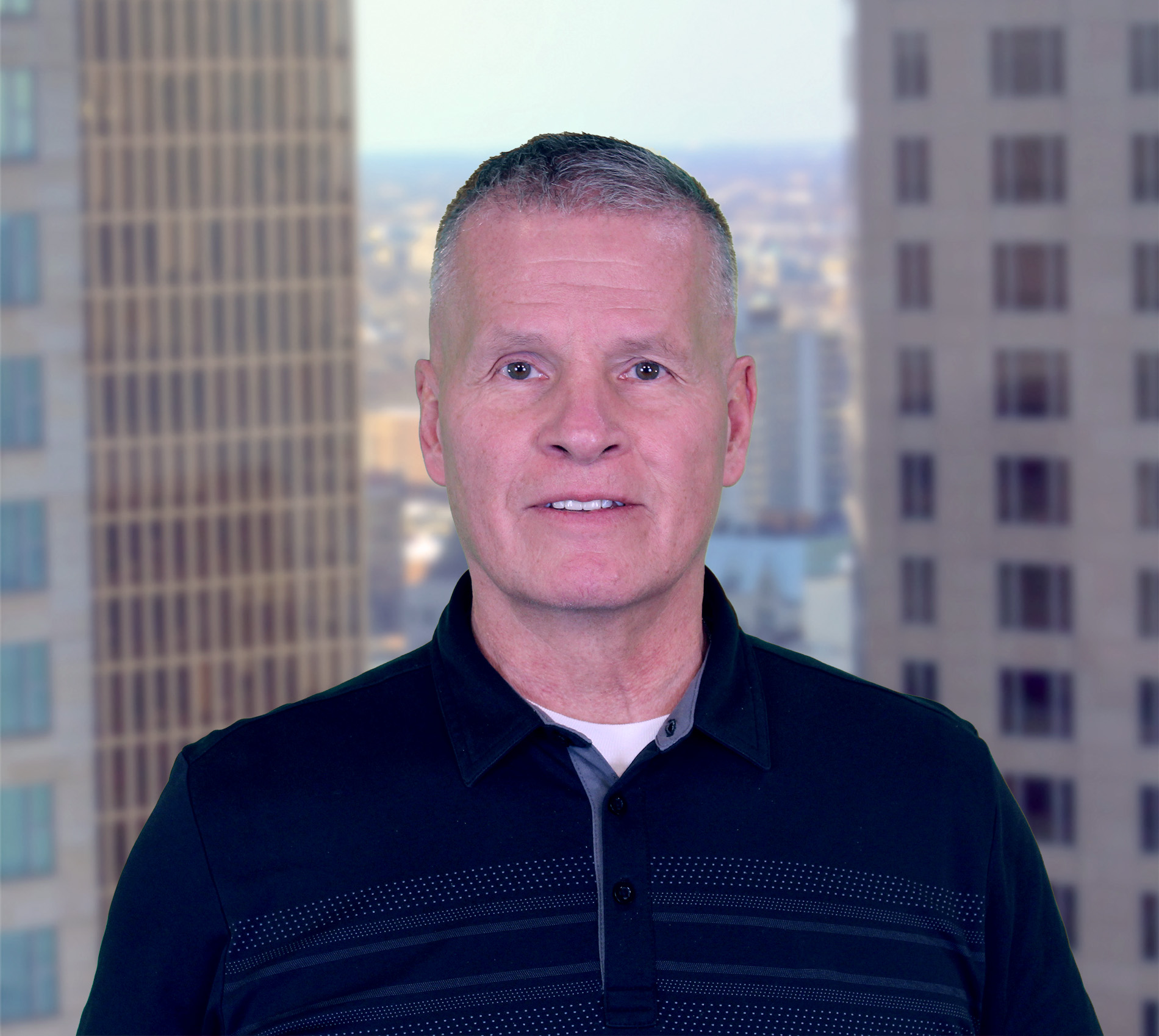 RFMA2024_HVAC_assessment